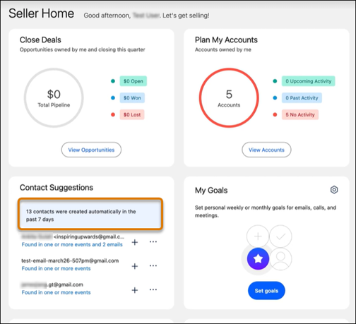 Salesforce Winter 2025 Release Notes: What You Need to Know